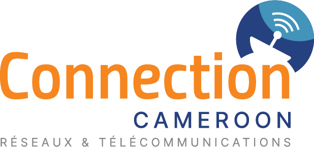 Connection Cameroon – Réseaux & Télécommunications